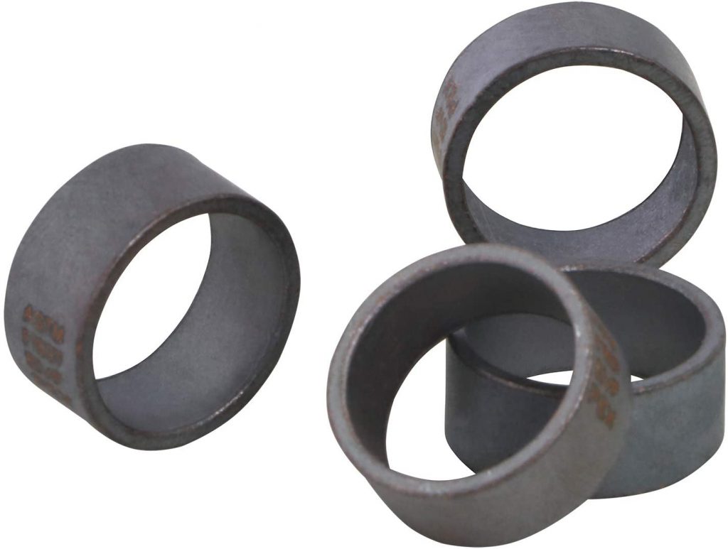 PEX Crimp VS. PEX Clamp: Which Is The Best Options? – Tools Geeky